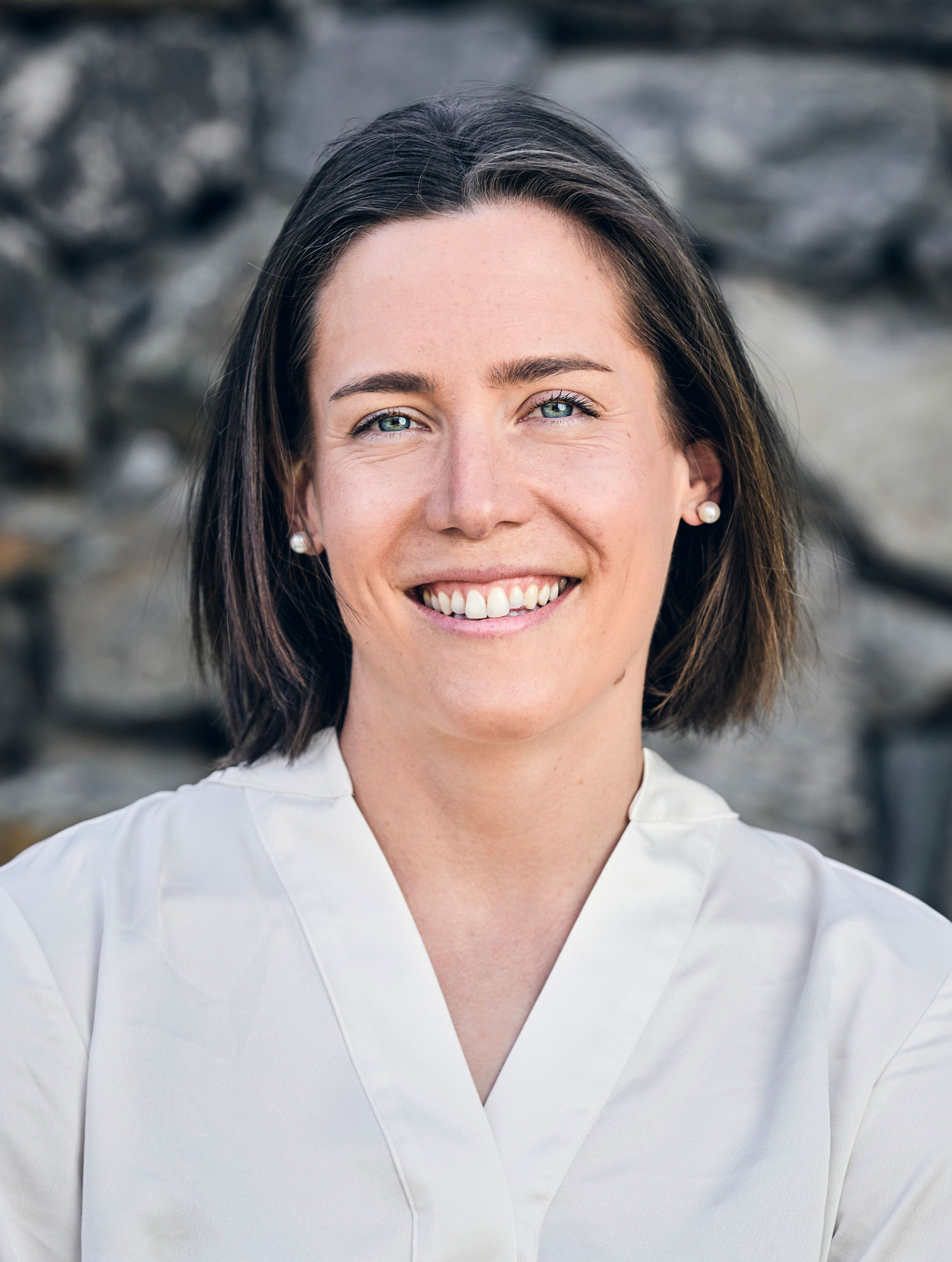 Online Deutsch lernen | Julia Hofer | Südtirol